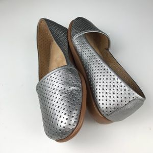 Michelle D | Shoes | Michelle D Loafers | Poshmark
